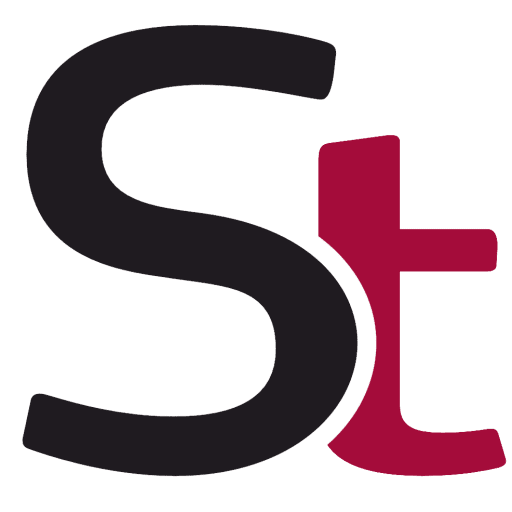 Thread Repair Tools & Solutions